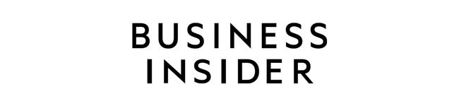 The Kea Brands – Inspire Tomorrow